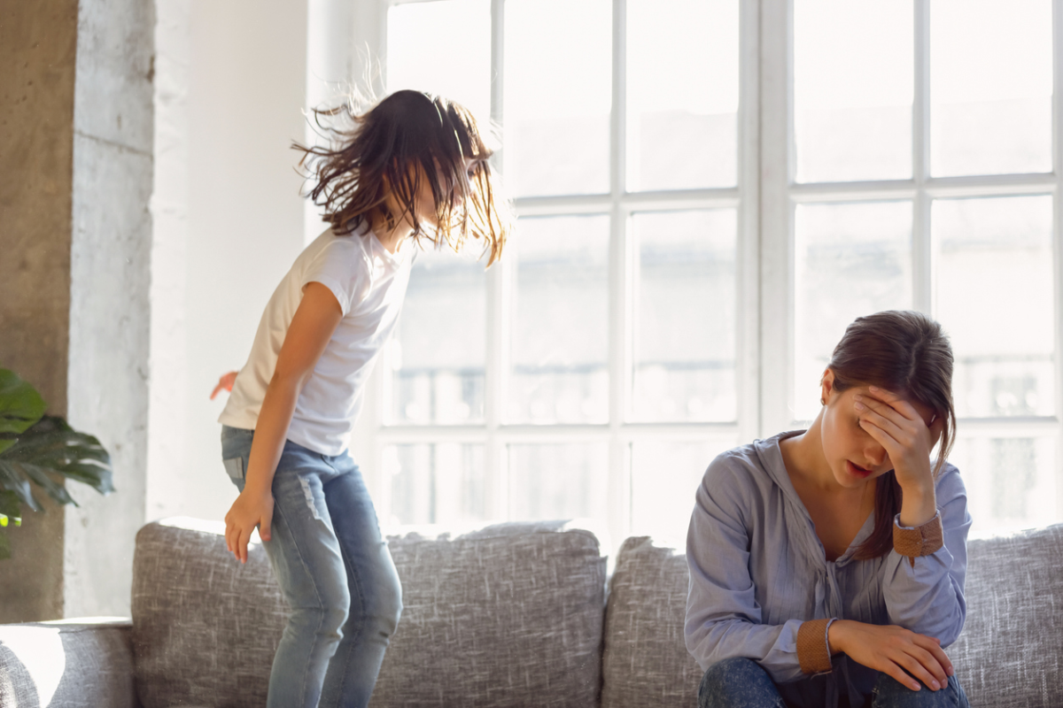 my-autistic-child-keeps-talking-and-interrupting-what-do-i-do